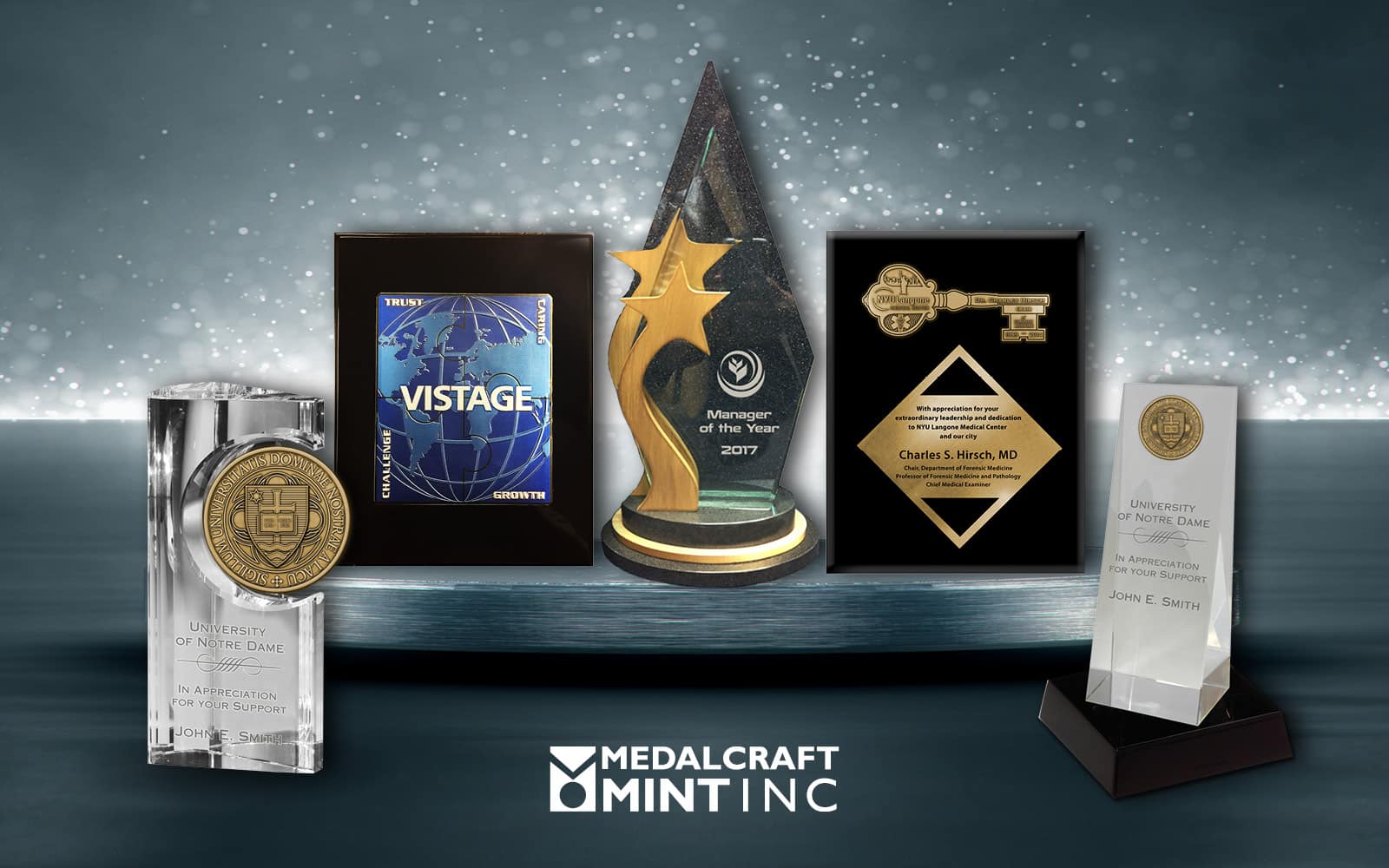 Recognition Awards For Employees Help Strengthen Engagement SEO 