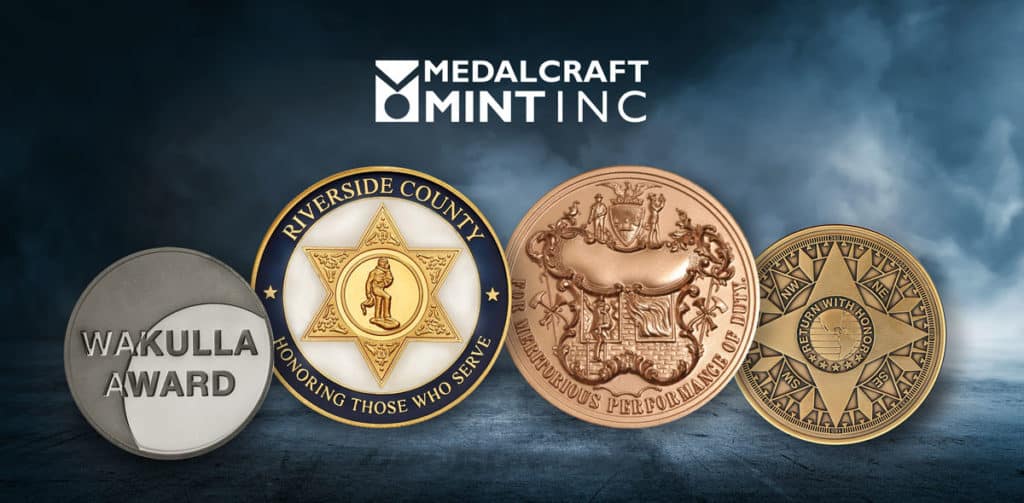 high-quality award medals - SEO Website Links